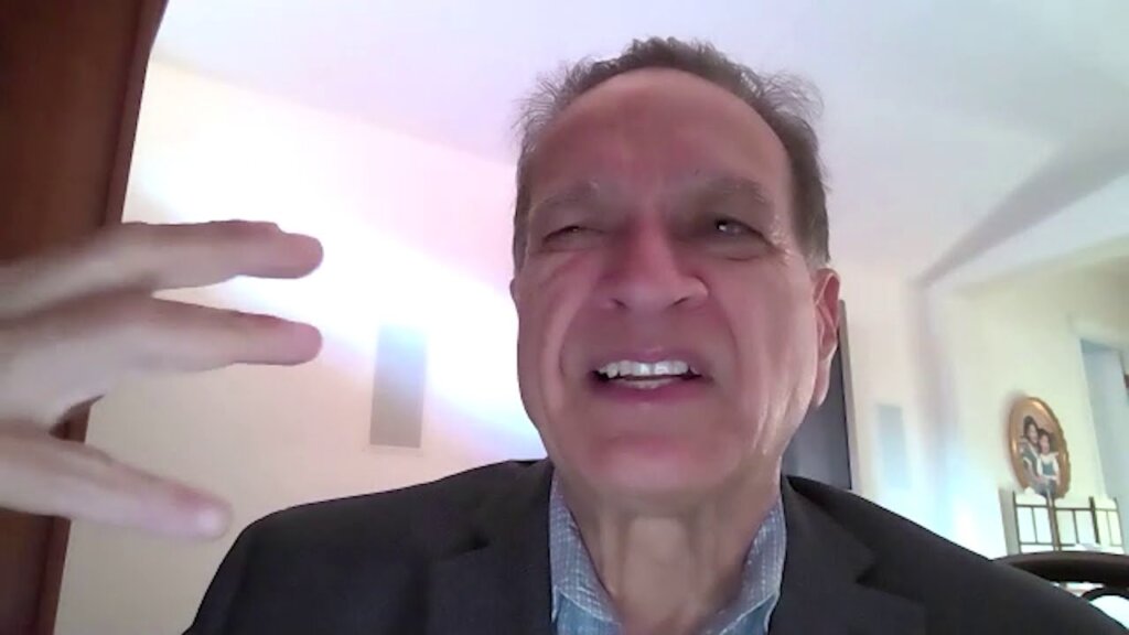 PhraseExpander Success Stories and Case Studies - Text expander for ...