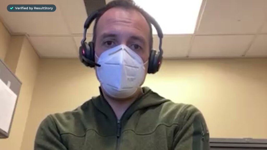 PhraseExpander Success Stories and Case Studies - Text expander for ...